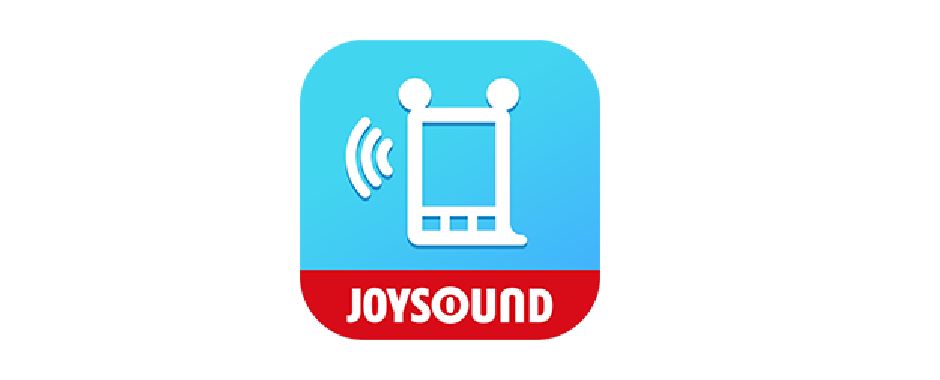 JOYSOUND Free Wi-Fi の使い方｜JOYSOUND.com
