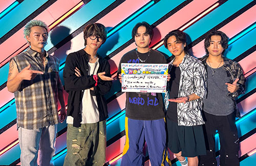 リアルに聞いた！本当に歌いたい曲【PIA MUSIC COMPLEX 2025編】 | あなたの「歌いたい」にJOYSOUNDは全力入曲!! | JOYしてこうぜ！JOYSOUND ...